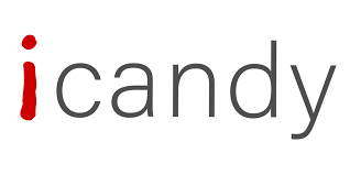 icandy Cards – Marigolds